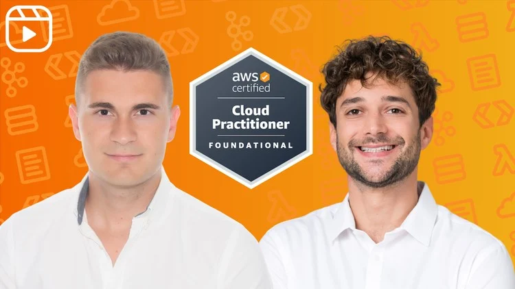 Español Aws Certified Cloud Practitioner Clf-c02 | Dogram Code