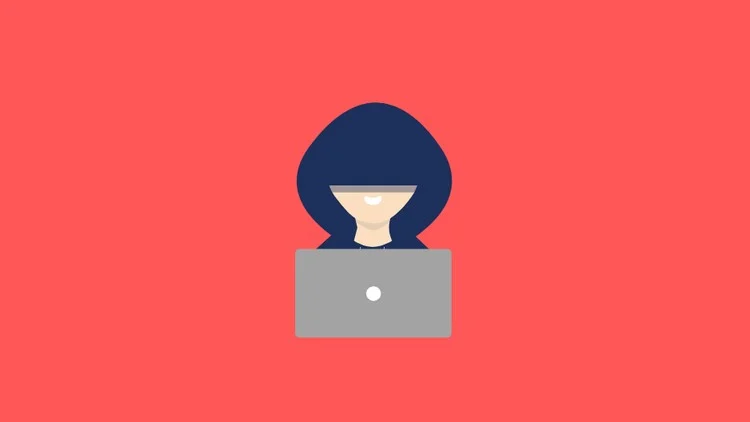 Curso Php Proyecto Web Usuarios Y Roles Patron Mvc | Dogram Code Curso Php Proyecto Web Usuarios Y Roles Patron Mvc | Dogram Code